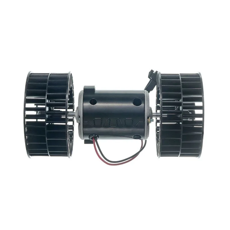 Brand New Blower Motor for Volvo Truck 3946686 - 24 Month Warranty