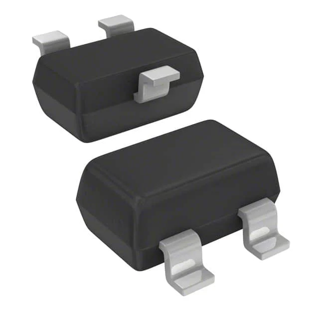 ASML-5822-TR2G RF DIODE PIN 60V/22V SOT323| Alibaba.com