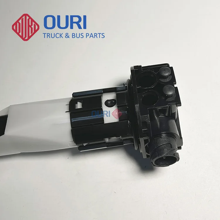 Alibaba.com: OURI 0115426017 Fuel Level Sensor for Mercedes Benz Truck ...