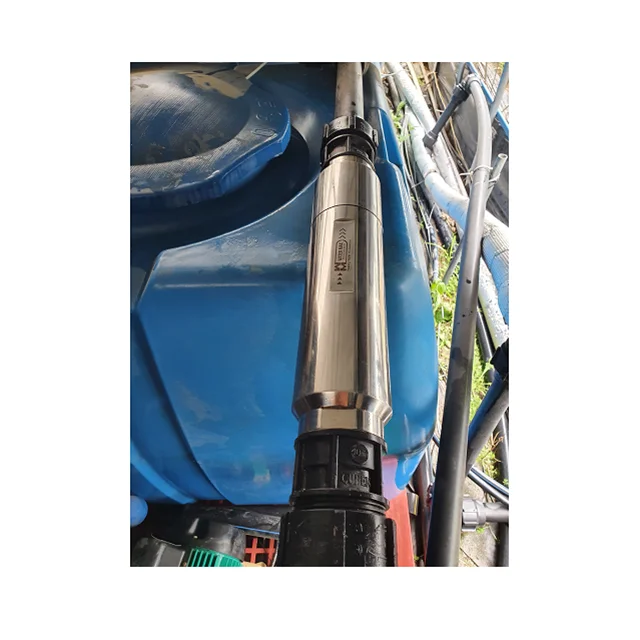 [watermax] Water Particle Accelerator Water Quality Improvement For ...