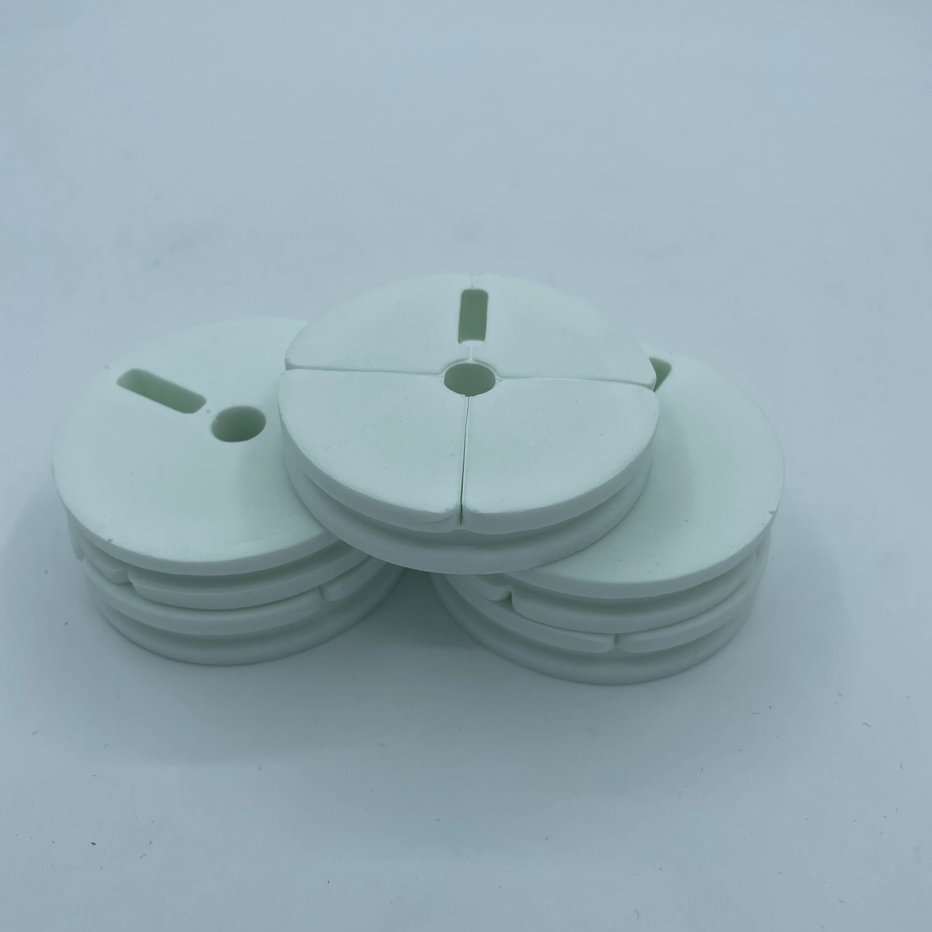 Eva Foam Sponge Custom Die Cut Insert Eva Molded Foam Cushion ...