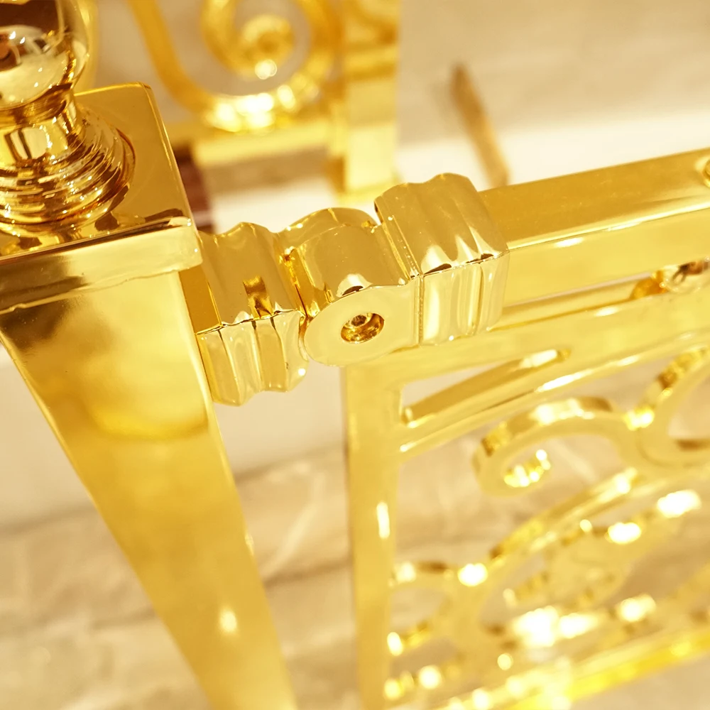 Stairs Railing Design Handrail Balustrades Handrail For Stairs Retro ...