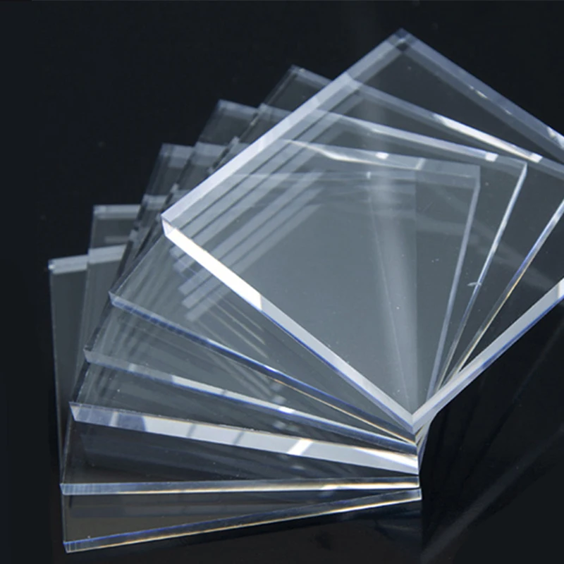 Pastel acrylic plexiglass perspex pmma colour laser resin Engraving ...