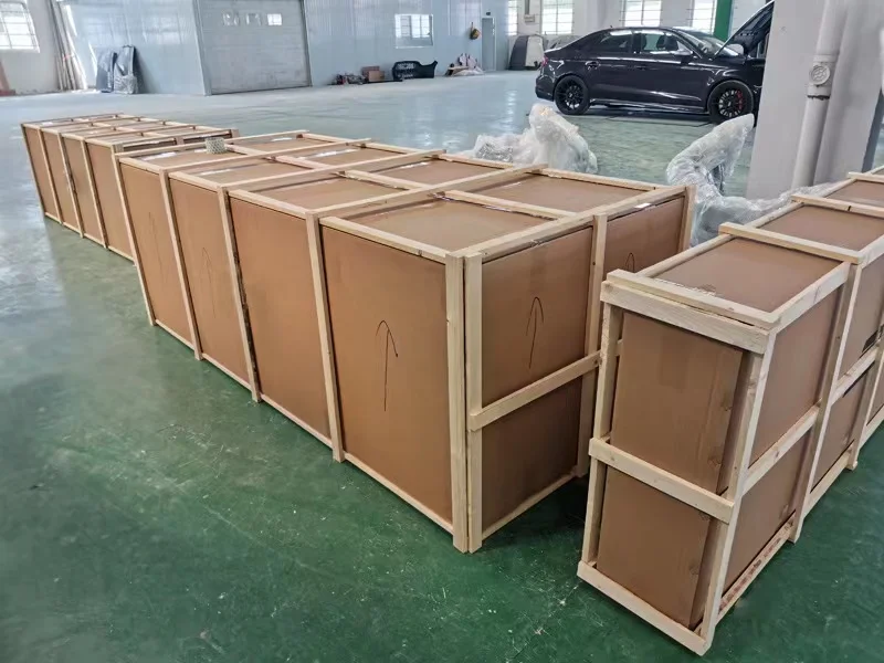 Body Kit Designed For Bmw F22 M235i M240i M220i Upgrade The Performance ...