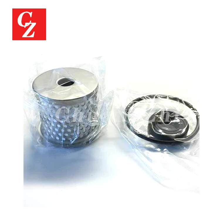 Filter Element for SMC AMG-EL850 & More - 1.5 Year Warranty