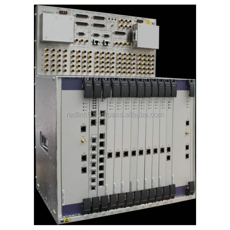 03022DEN BT13TODI TOD Interface Unit Ready Stock SYNLOCK V3 BITS ...