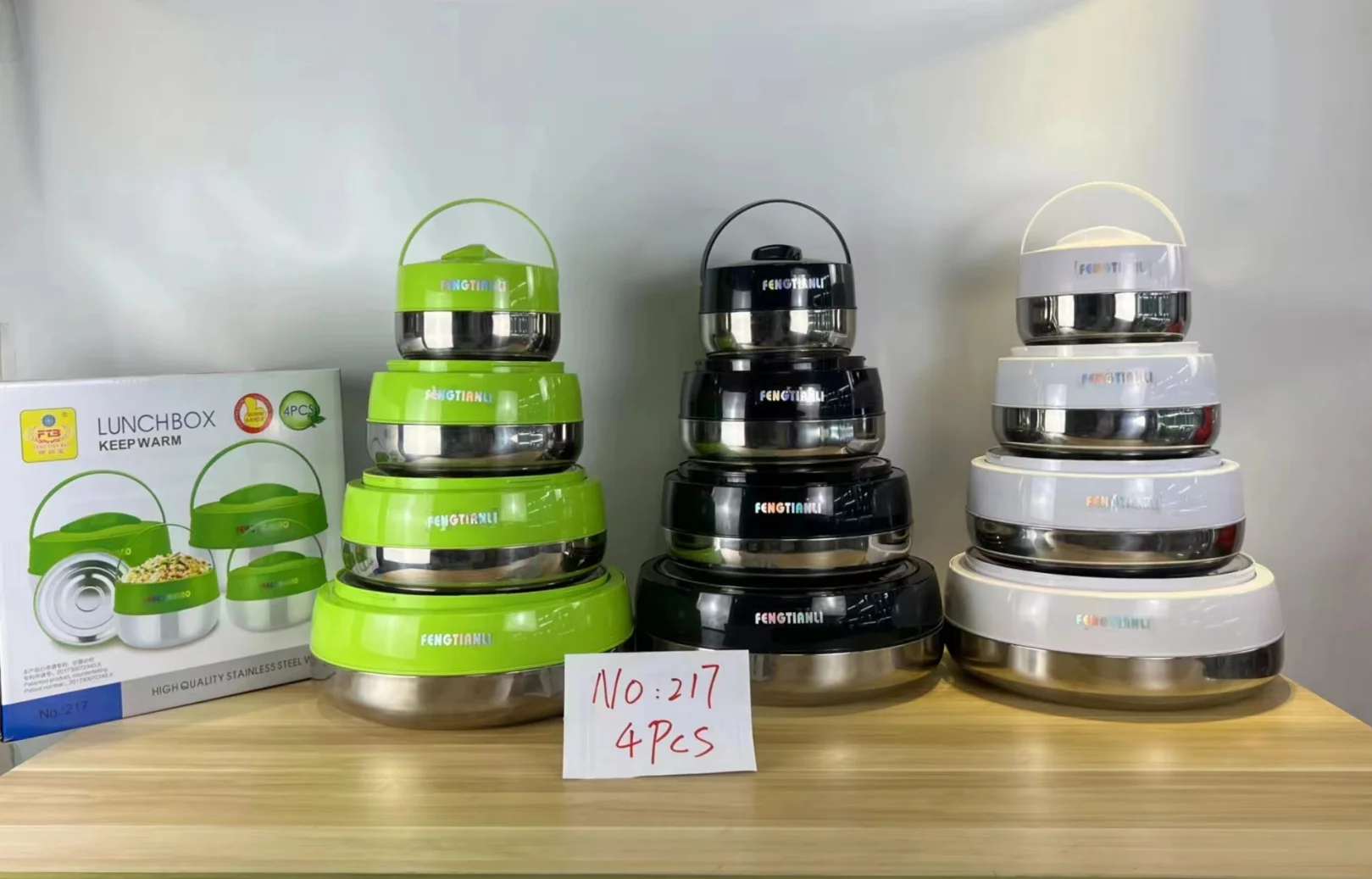 Thermos Insulated Food Casserole Storage Container| Alibaba.com