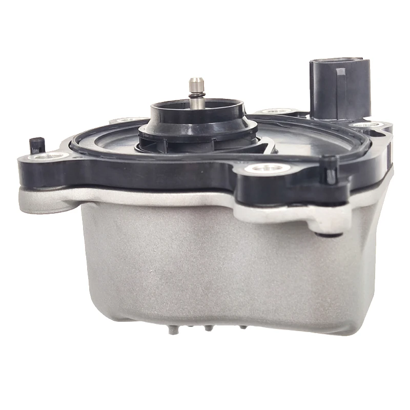 Water Pump 192005k0a01 Engine Electric Coolant Water Pump For Honda ...