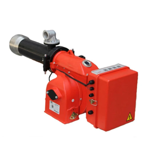 Used Industrial Gas Burners - Efficient & Reliable Solutions