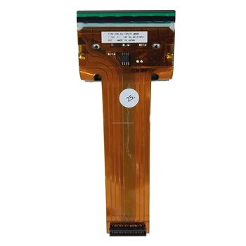 Original Markem Imaje Enm10104642 Thermal Printheads 53mm For X40 Tto ...