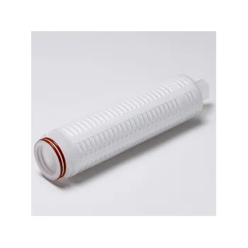 Factory Direct Pp Cotton Filter Csp High Efficiency Water Filter ...
