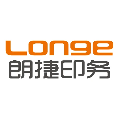 Company Overview - Shenzhen Langjie Printing Co., Ltd.