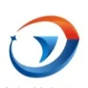 Company Overview - CITIC METAL MANUFACTURING CO., LTD