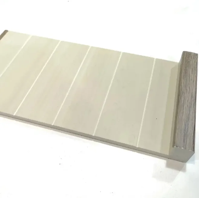 Wholesale Waterproof Outdoor Indoor OEM ODM SPC WPC Plastic Vinyl Stair ...