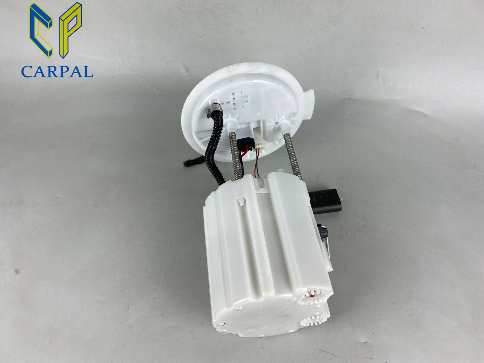 Carpal Fuel Pump Assembly for Mercedes-Benz CLA200/GLA250