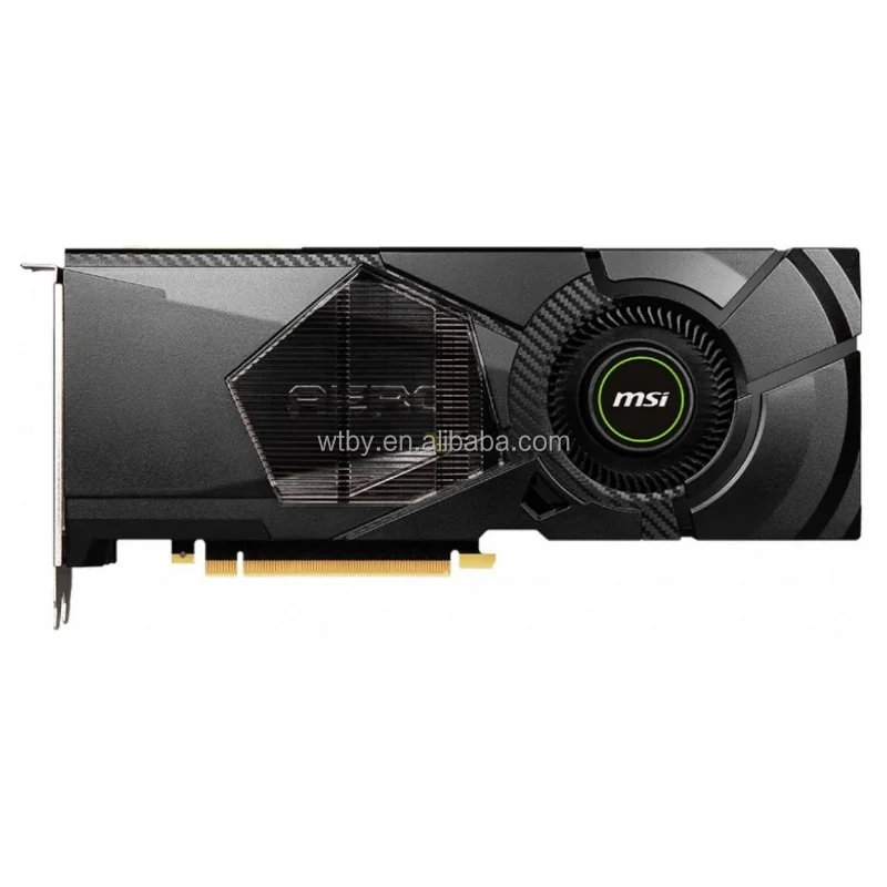 100% Original Msi Cmp 50 Hx 30hx 40hx 90hx 10gb Gpu Graphics Card Cmp ...