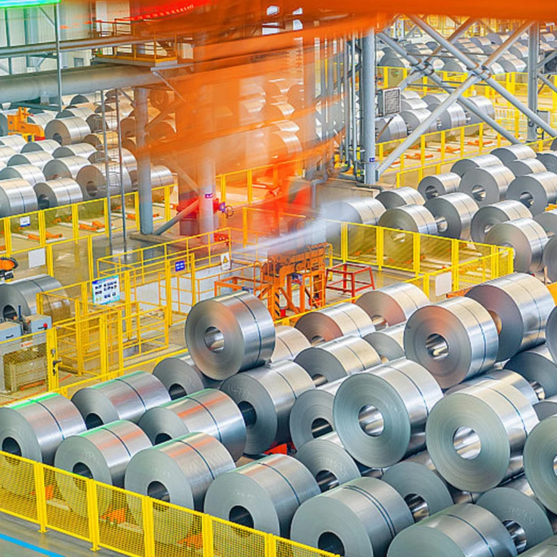Factory Nice Price 8011 Aluminium Foil Coils H22 H24 H10 Aluminium Foil ...
