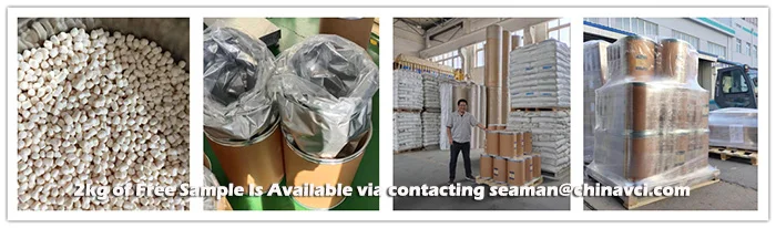 Vapor Corrosion Inhibitors Plastic Additives Vci Master Batch,Vci ...