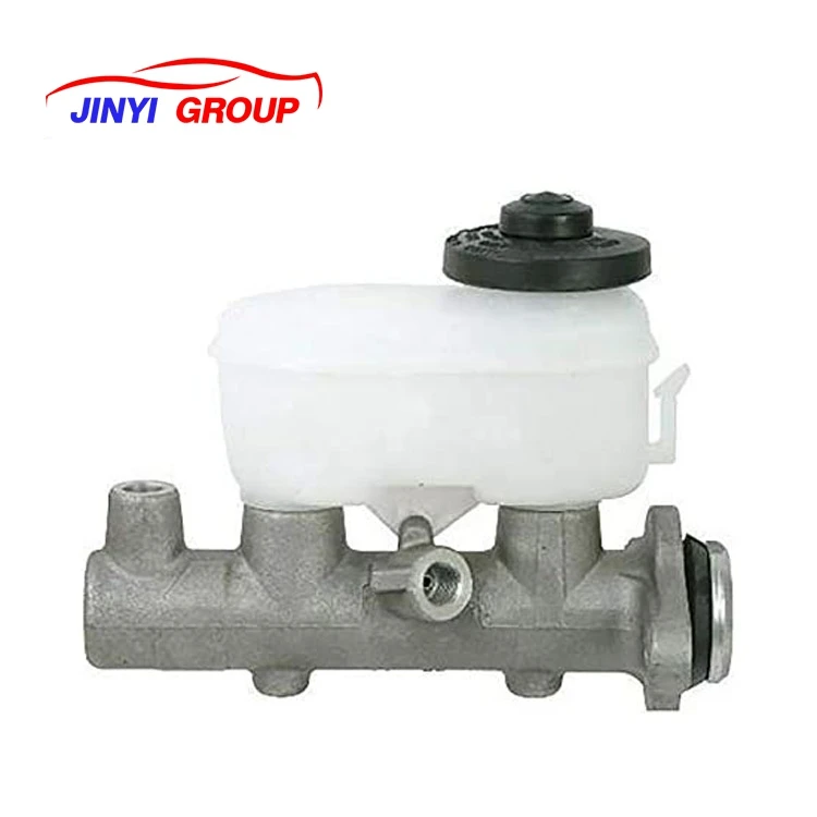 Brake Master Cylinder for TOYOTA COROLLA 4720112680 47201-12680 ...