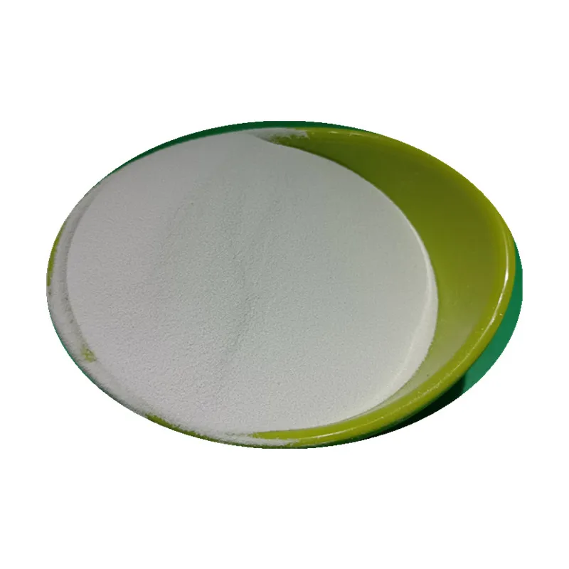 Hanwha PVC Resin for Cable - Reliable and Versatile