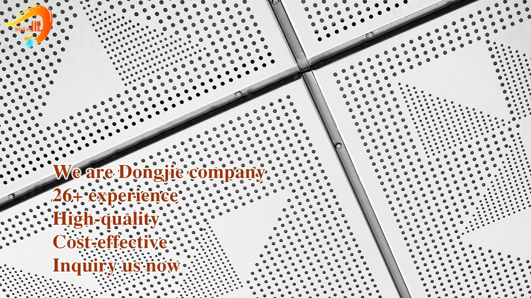 Galvanized Perforated Metal Mesh Ceiling Mesh Sheet| Alibaba.com