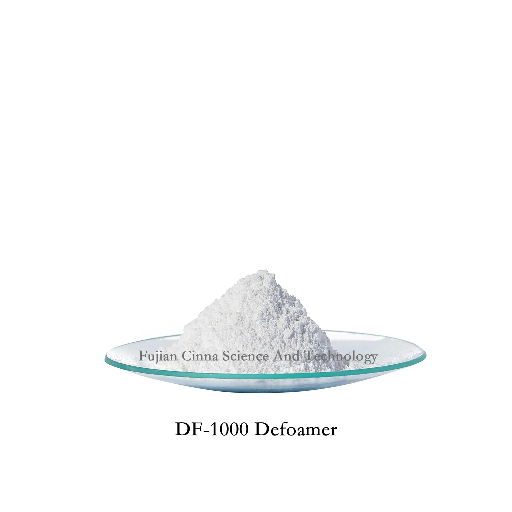 Cement Admixture Concrete Hardener Additive Strengt Improver For ...