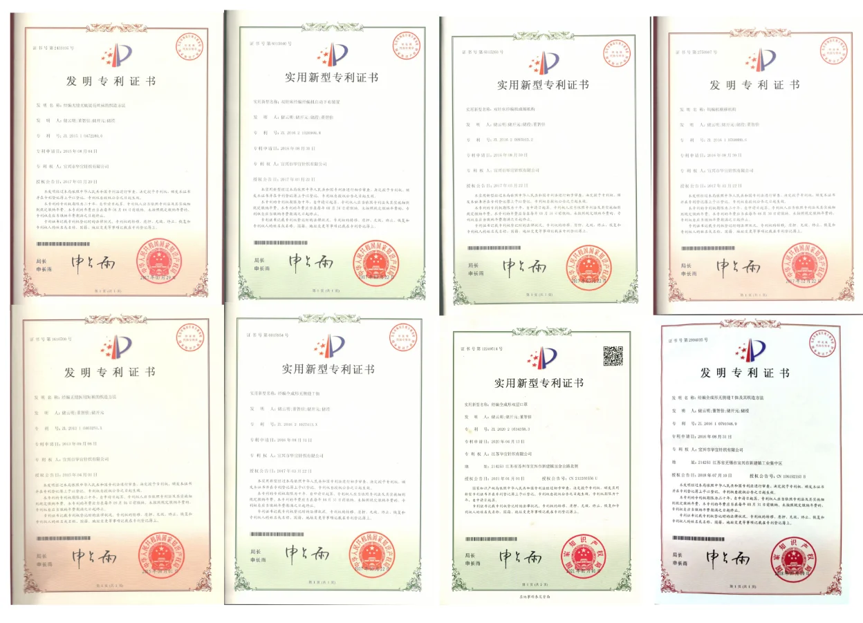 Sexy Women Fishnet Plus Size Mini Bodystocking For Night Wear - Buy ...