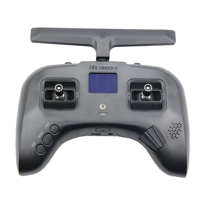 Tbs tango 2 pro in stock store