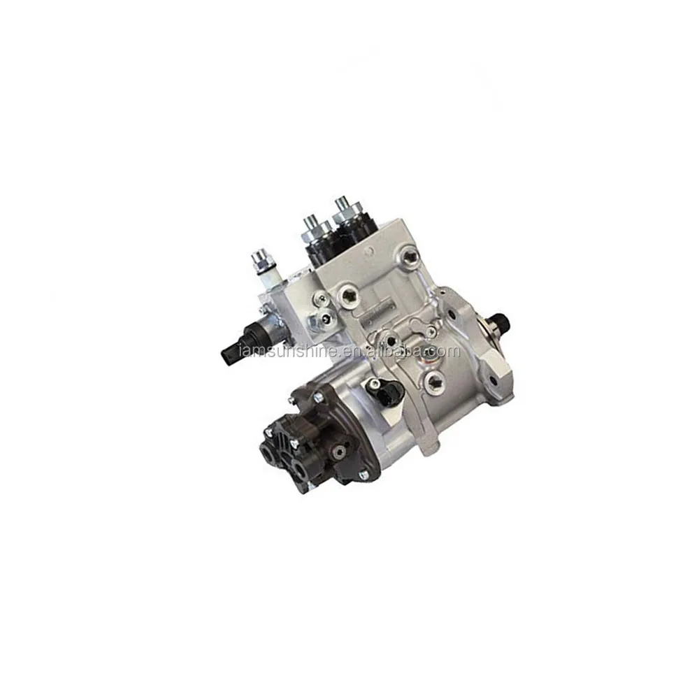 Genuine injection pump 0445020240,0445020216| Alibaba.com