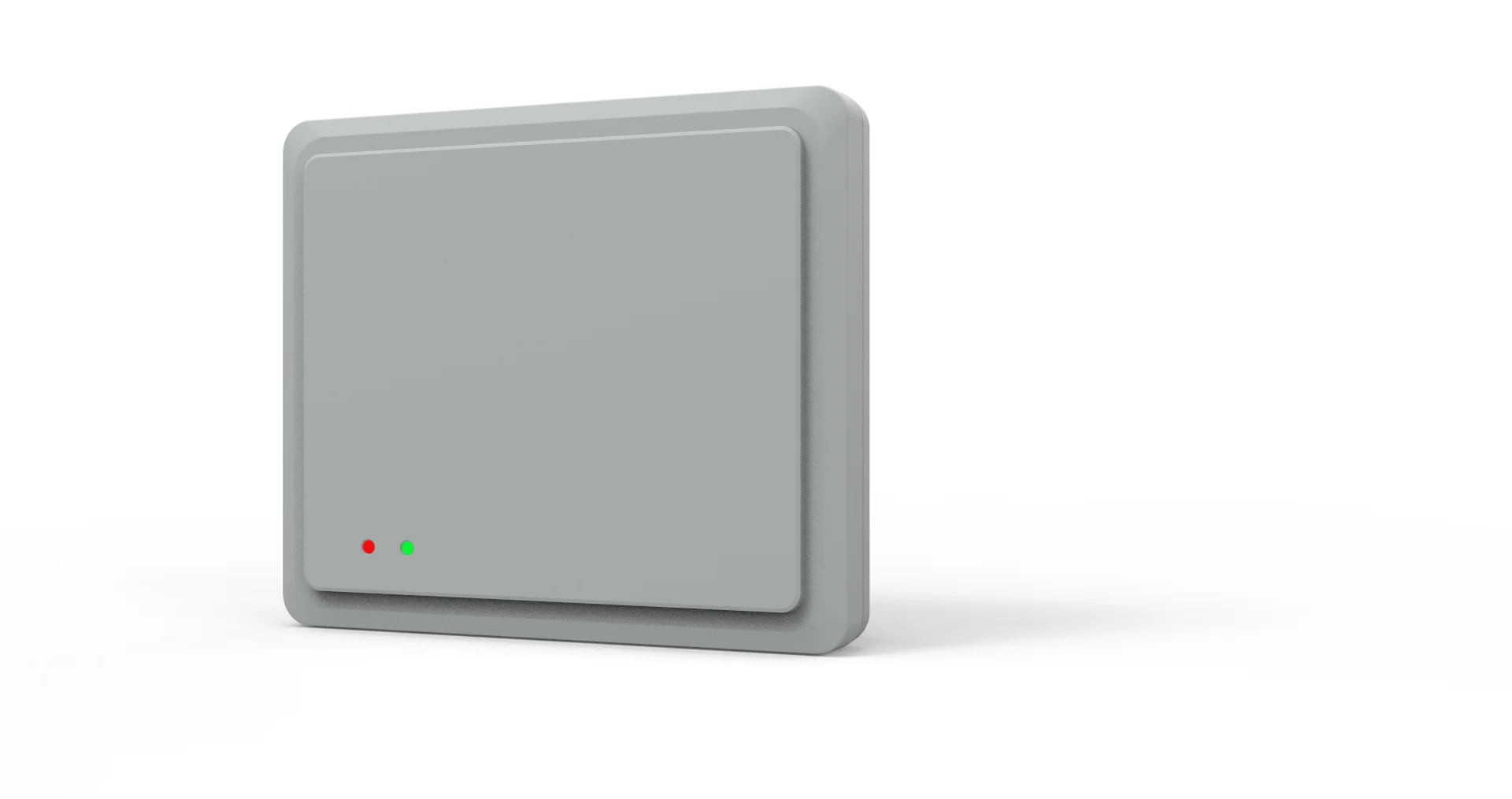 Ground Penetrating Radar/vehicle Car Speed Radar Detector With Camera ...