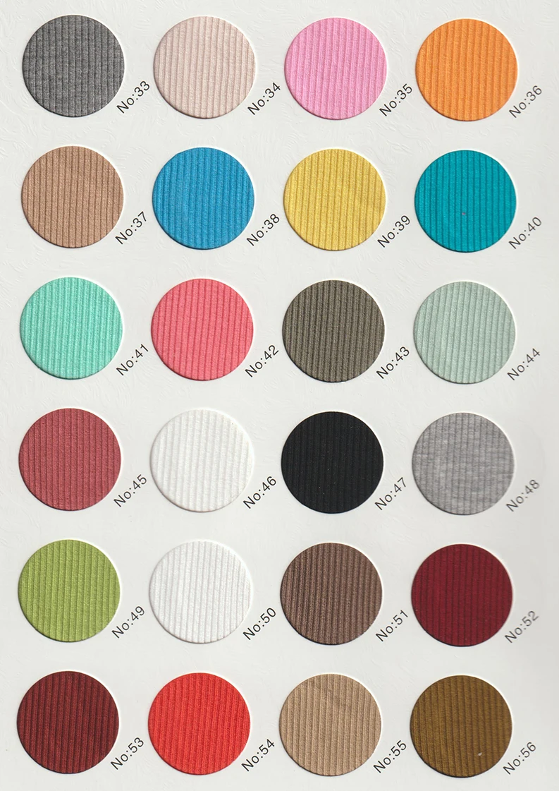 2024 Custom Splicing Colors Tracksuit Women 2 Pieces Sets Clothing Crop ...