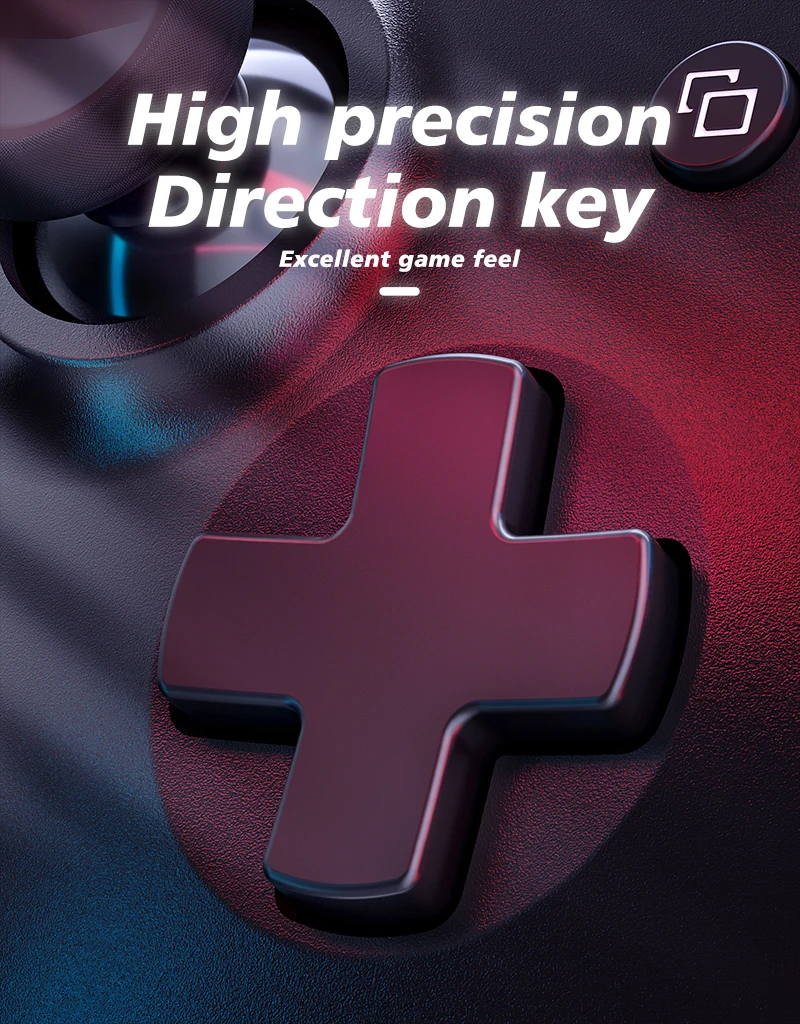 Oem Controller For Xbox One/pc Game Controller For Xbox Wired Game ...