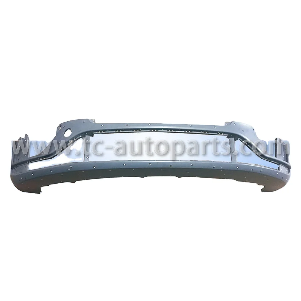 Bentley front bumper 3W3 807 217 AP | Tianchen