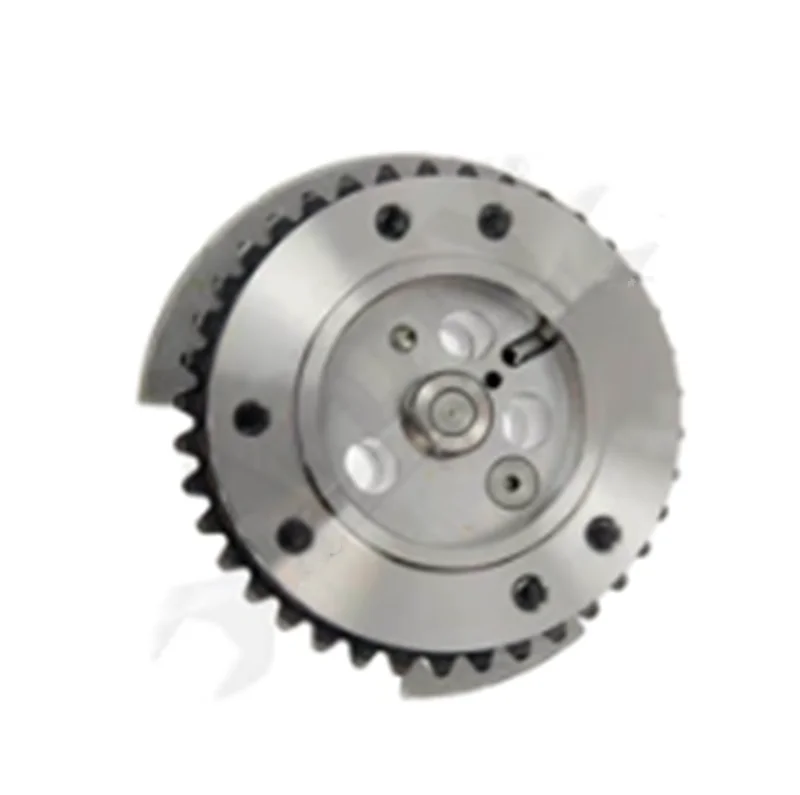 OE # LR061550 LR010775 LR023931 LR041446 918-769 918769发动机可变气门正时VVT链轮 ...