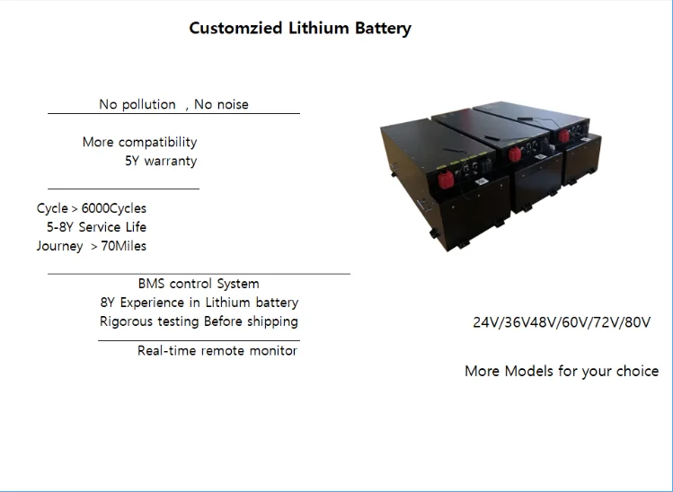 Build In Bms 48v 300ah Lithium Battery Pack For Caravan - Buy Build In ...