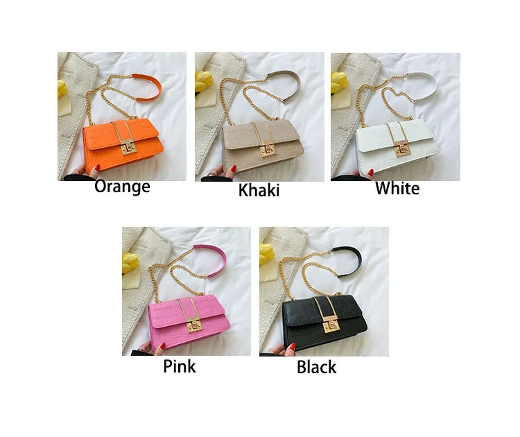 Mu Messenger Bag 2023 Luxury Designer Factory Price Wood Handle Soft ...