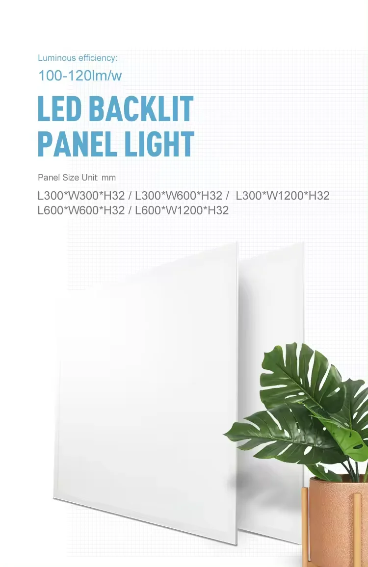 Noida Junction Box Led Panel Pot Down Light Bulb With Solar - Buy Led ...