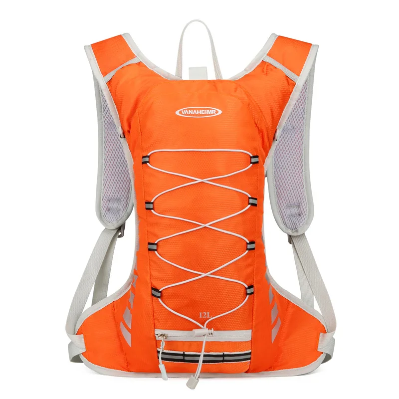 Wholesale Hot Style Lightweight Waterproof Outdoor Multifunction Large ...