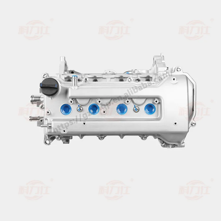 1ZZ Engine Assembly for Corolla Vista Caldina Celica Bare 1ZZ FE Long ...