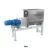 150kg/h Small Scale Soap Lines Soap Making Machines Toilet Soap ...