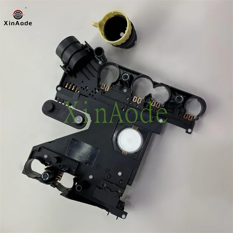 140 270 11 61 W202 W203 W204 Transmission Conductor Plate For Mercedes Benz W212 W211 Transmission Conductor Plate 1402701161