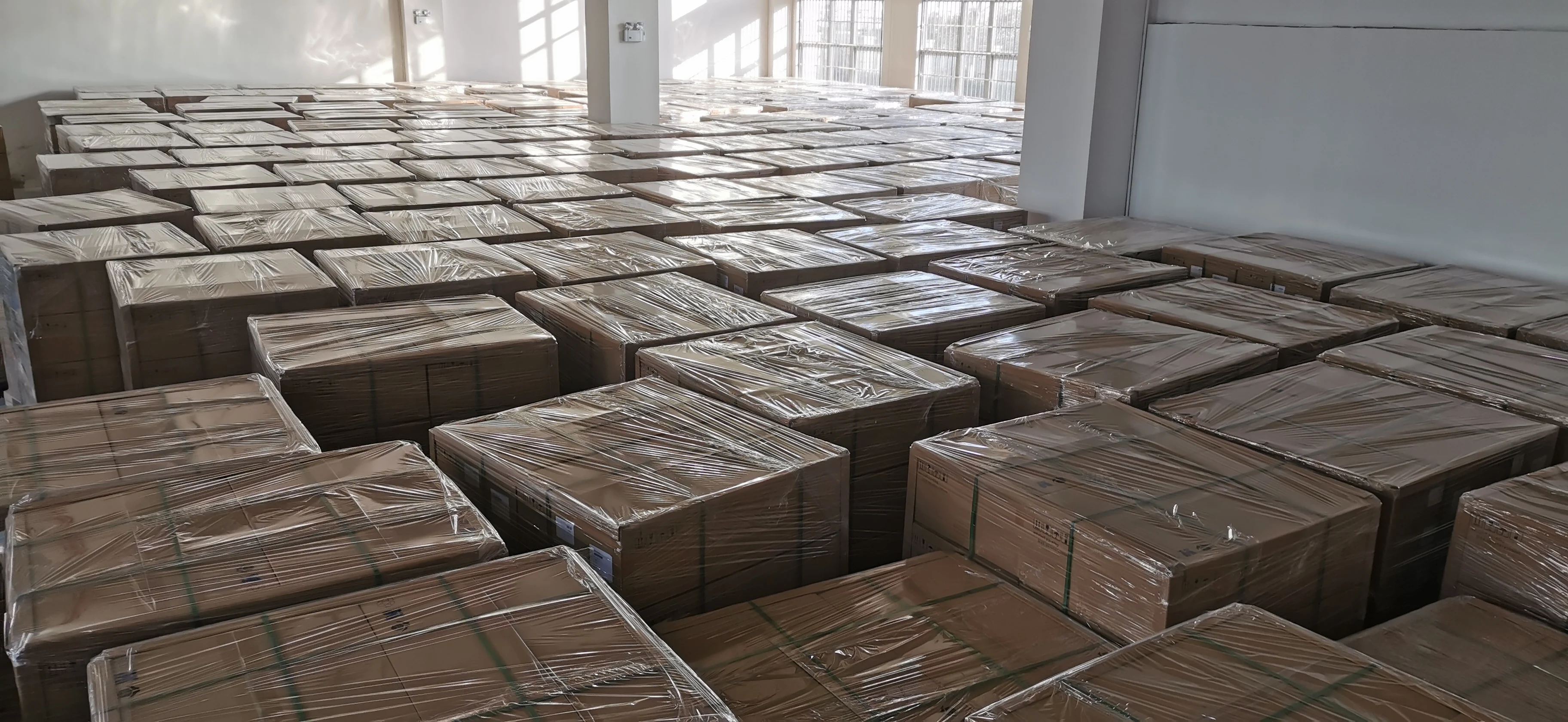 Thinksystem De240s 2u24 Sff Network Data Networking Storage Expansion Storage Enclosure De240s ...