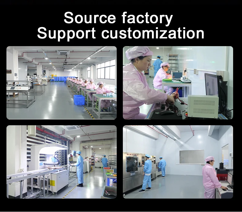 Customized Single Sides W Beam Reflector High Visibility Highway Road ...