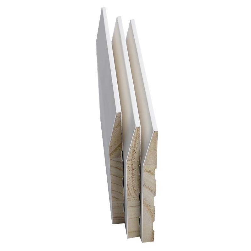 Baseboard Molding White Solid Wood Paint Frame Mouldings Wooden ...