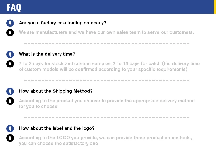 500g/0.1g Milk Powder Yeast Measuring Spoon Electronic Measuring Spoon ...