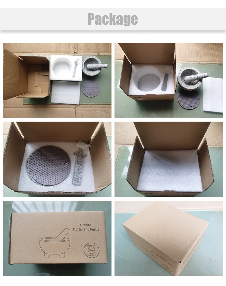 Modern Luxury Black And White Marble Bookends Home Decoration Marble Bookends For Bookshelf ...