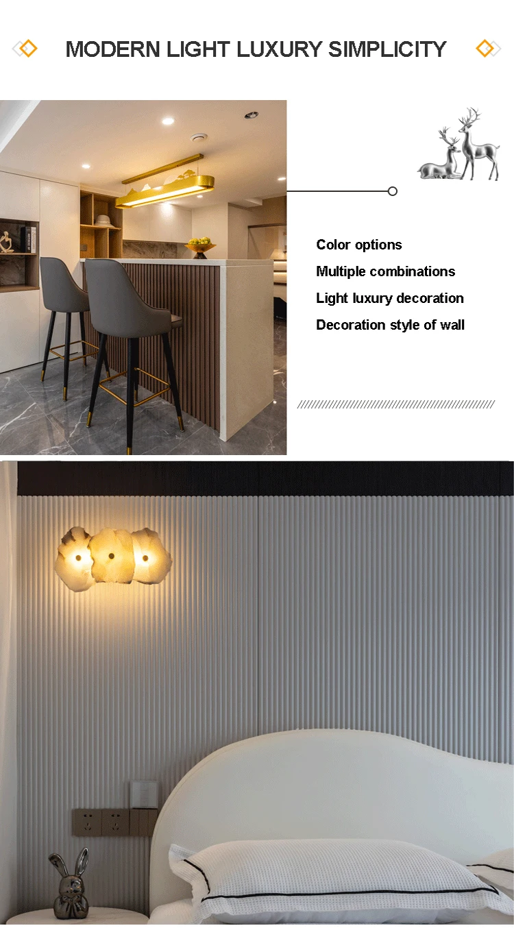 Wholesale Indoor Fluted Seamless Wave Slat Pvc Cladding Texture Slat ...