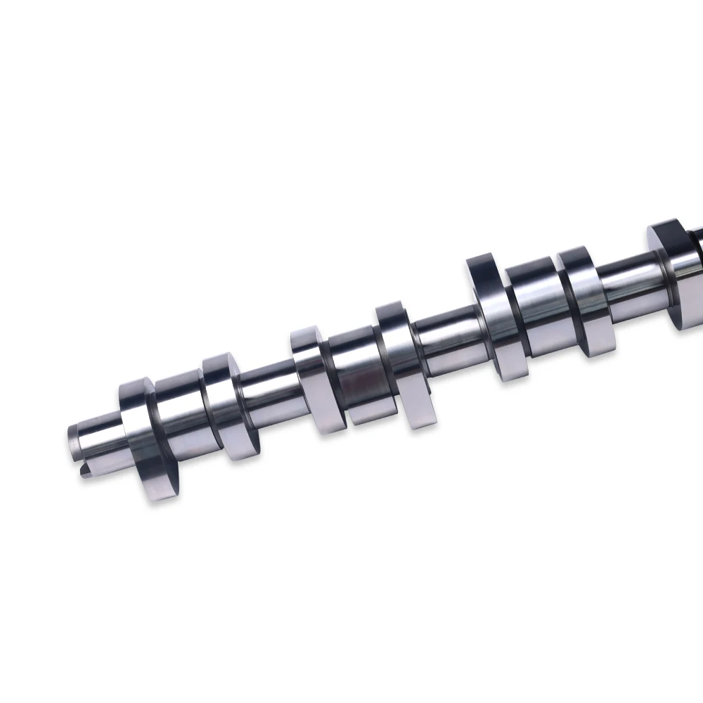 Racing Performance Cnc Billet Camshaft For Renault Clio Rs 2.0 16v F4r ...