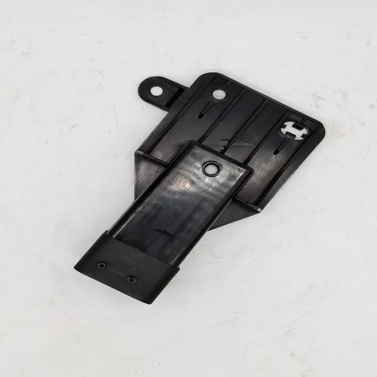 Radiator Fan Control Device for VW Polo (6R_) 1.0 5J0919506