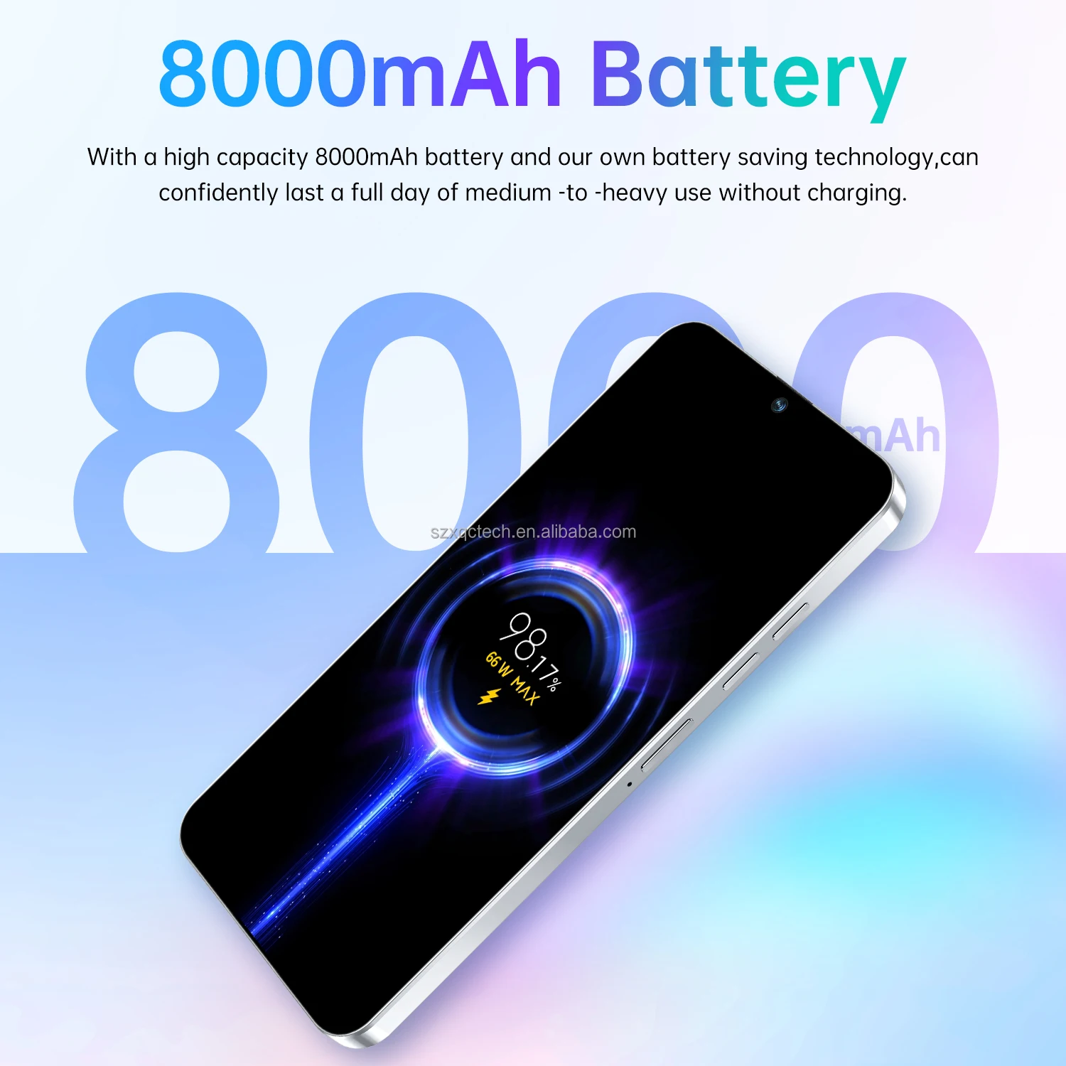 Tecno Camon 40 Pro 5G Smartphone Original Unlocked Cell Phone with ...